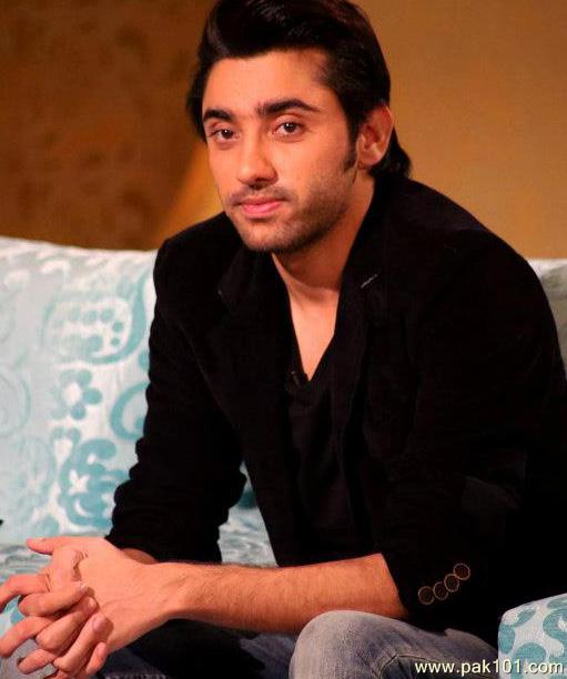 Gallery > Singers > Amanat Ali > Amanat Ali high quality! Free download ...