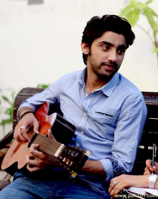 Gallery > Singers > Amanat Ali > Amanat Ali high quality! Free download ...