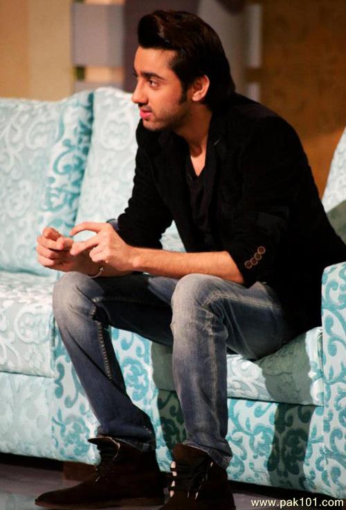 Gallery > Singers > Amanat Ali > Amanat Ali high quality! Free download ...