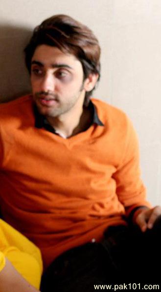 Gallery > Singers > Amanat Ali > Amanat Ali high quality! Free download ...