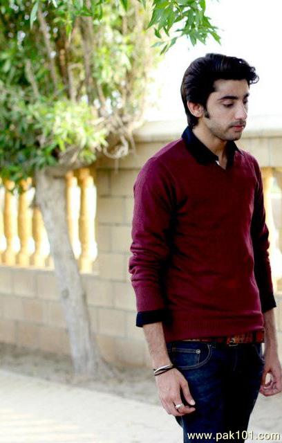 Gallery > Singers > Amanat Ali > Amanat Ali high quality! Free download ...