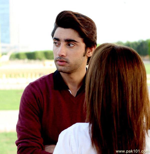 Gallery > Singers > Amanat Ali > Amanat Ali high quality! Free download ...