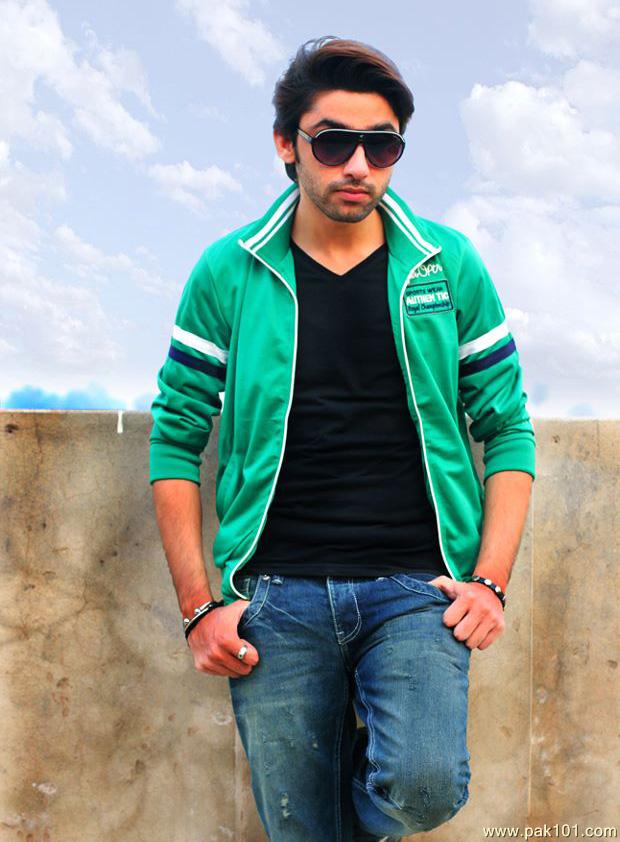 Gallery > Singers > Amanat Ali > Amanat Ali high quality! Free download ...
