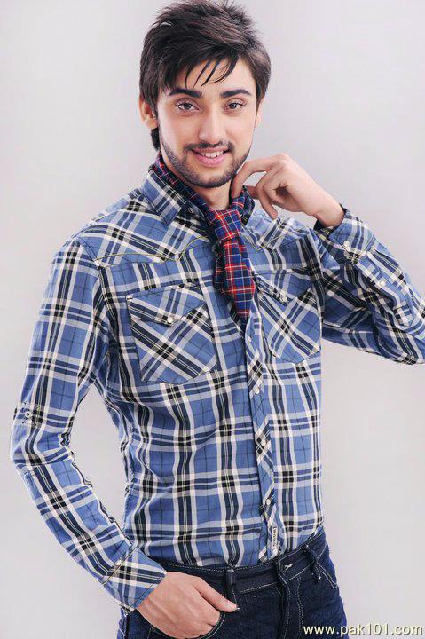 Gallery > Singers > Amanat Ali > Amanat Ali high quality! Free download ...