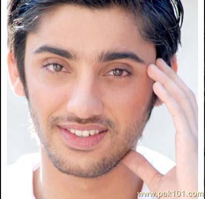 Gallery > Singers > Amanat Ali > Amanat Ali high quality! Free download ...