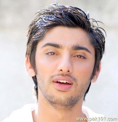 Gallery > Singers > Amanat Ali > Amanat Ali high quality! Free download ...