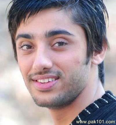 Gallery > Singers > Amanat Ali > Amanat Ali high quality! Free download ...