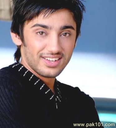 Gallery > Singers > Amanat Ali > Amanat Ali high quality! Free download ...