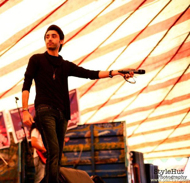 Gallery > Singers > Amanat Ali > Amanat Ali high quality! Free download ...