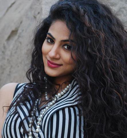 Gallery > Singers > Annie Khalid > Annie Khalid high quality! Free ...