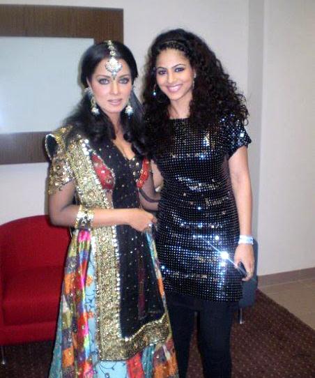 Gallery > Singers > Annie Khalid > Annie Khalid high quality! Free ...