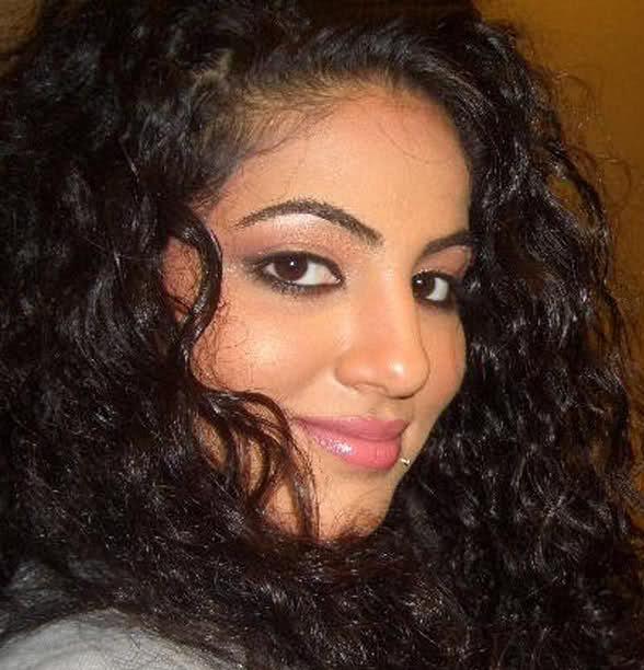 Gallery > Singers > Annie Khalid > Annie Khalid high quality! Free ...