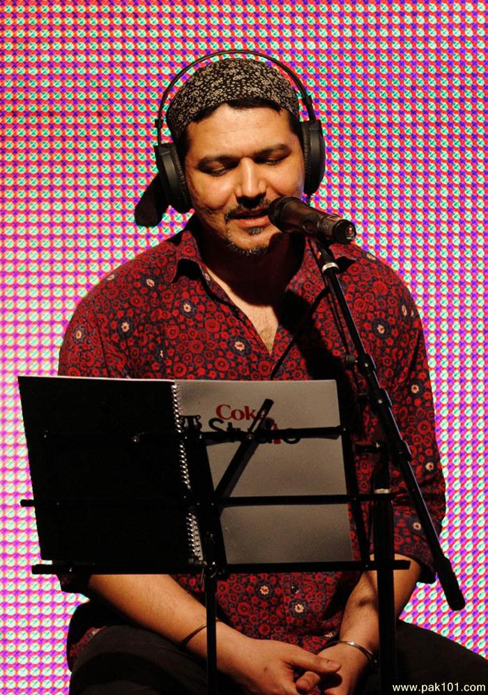 Gallery > Singers > Arieb azhar > Arieb azhar high quality! Free ...