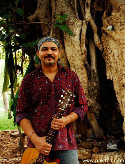 Celebrities > Singers > Arieb azhar > Photos > Arieb azhar high quality ...