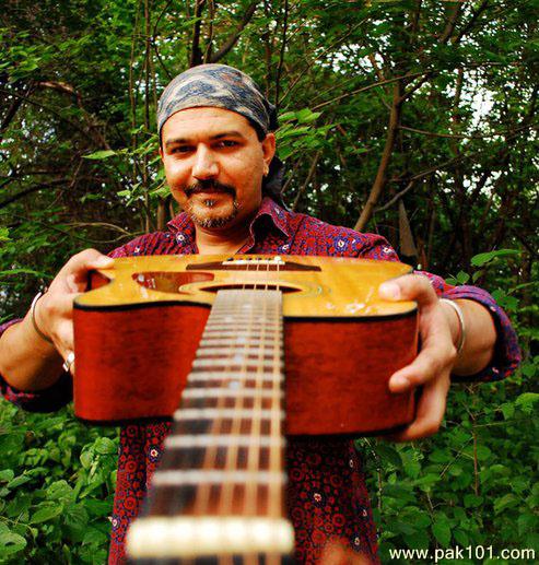 Gallery > Singers > Arieb azhar > Arieb azhar high quality! Free ...