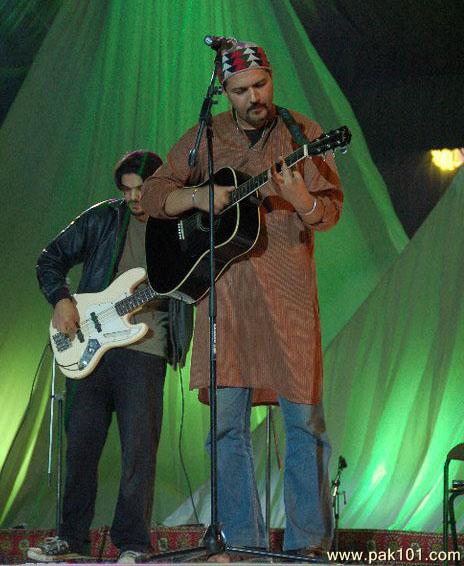 Gallery > Singers > Arieb azhar > Arieb azhar high quality! Free ...