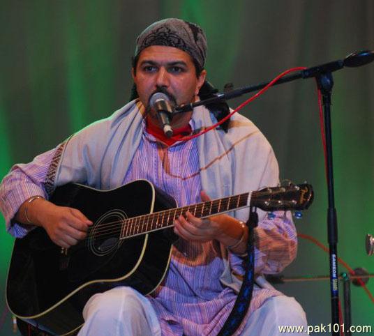 Gallery > Singers > Arieb azhar > Arieb azhar high quality! Free ...