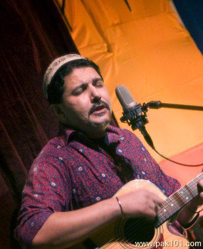 Gallery > Singers > Arieb azhar > Arieb azhar high quality! Free ...