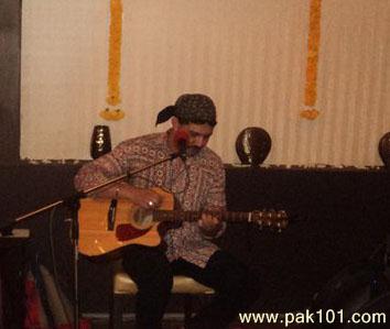 Celebrities > Singers > Arieb azhar > Photos > Arieb azhar high quality ...