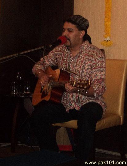 Gallery > Singers > Arieb azhar > Arieb azhar high quality! Free ...