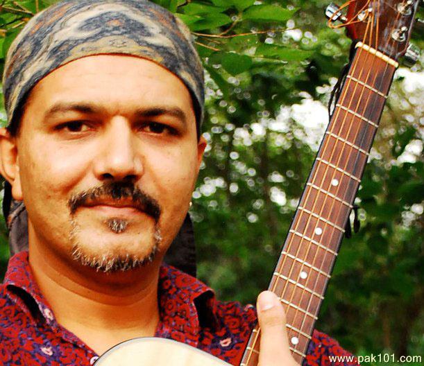 Gallery > Singers > Arieb azhar > Arieb azhar high quality! Free ...