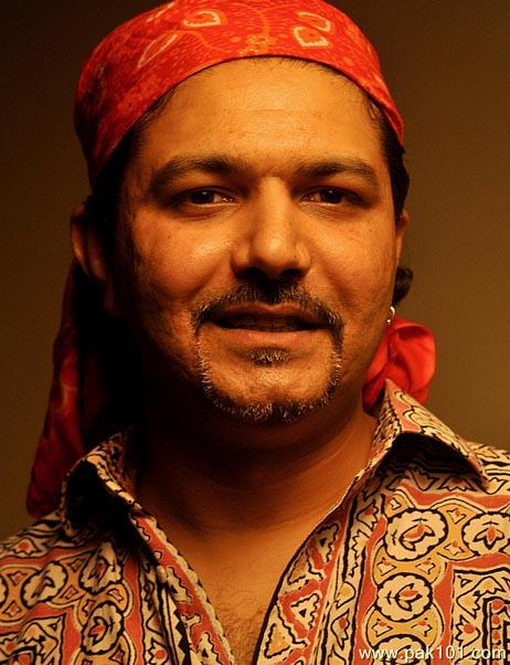 Gallery > Singers > Arieb azhar > Arieb azhar high quality! Free ...