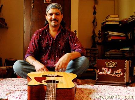 Gallery > Singers > Arieb azhar > Arieb azhar high quality! Free ...