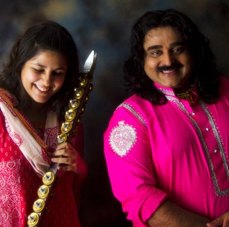 Gallery > Singers > Arif Lohar > Arif Lohar high quality! Free download ...