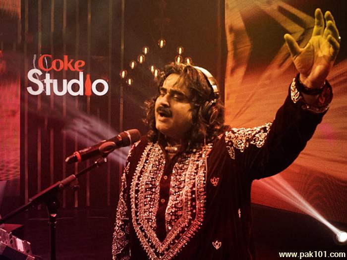 Celebrities > Singers > Arif Lohar > Photos > Arif Lohar high quality ...