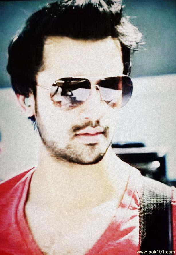 Gallery > Singers > Atif Aslam > Atif Aslam high quality! Free download ...