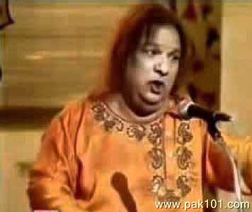 Gallery > Singers > Aziz Mian > Aziz Mian high quality! Free download ...