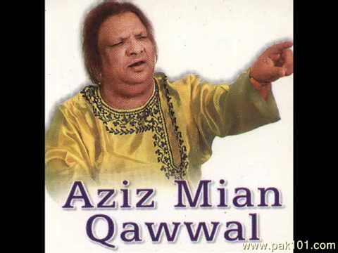 Gallery > Singers > Aziz Mian > Aziz Mian high quality! Free download ...