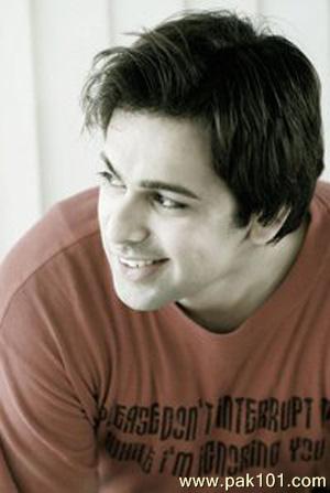 Gallery > Singers > Basit Subhani > Basit Subhani high quality! Free ...