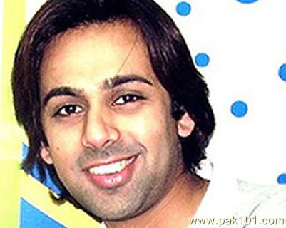 Gallery > Singers > Basit Subhani > Basit Subhani high quality! Free ...