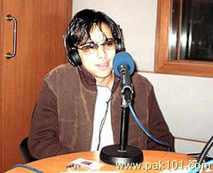 Gallery > Singers > Basit Subhani > Basit Subhani high quality! Free ...