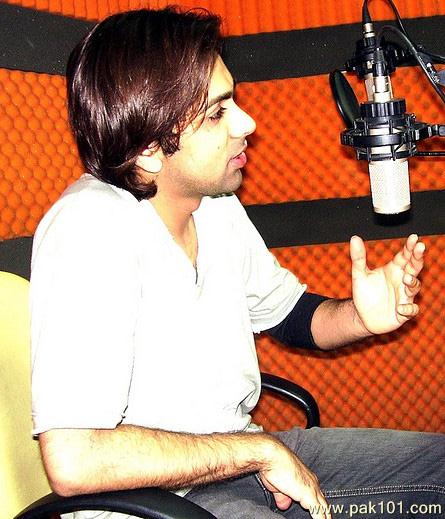 Gallery > Singers > Basit Subhani > Basit Subhani high quality! Free ...