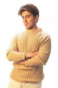 Gallery > Singers > Faakhir Mehmood > Faakhir Mehmood high quality ...