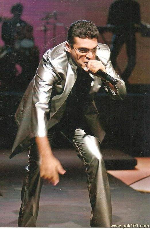 Gallery > Singers > Fakhar-e-Alam > Fakhar-e-Alam high quality! Free ...