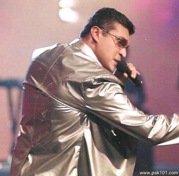 Gallery > Singers > Fakhar-e-Alam > Fakhar-e-Alam high quality! Free ...