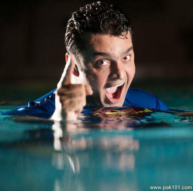 Gallery > Singers > Fakhar-e-Alam > Fakhar-e-Alam high quality! Free ...