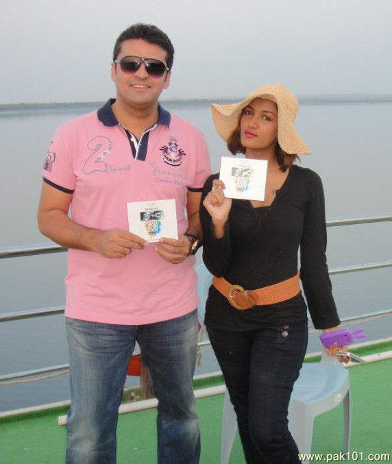 Gallery > Singers > Fakhar-e-Alam > Fakhar-e-Alam high quality! Free ...