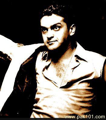 Gallery > Singers > Fakhar-e-Alam > Fakhar-e-Alam high quality! Free ...