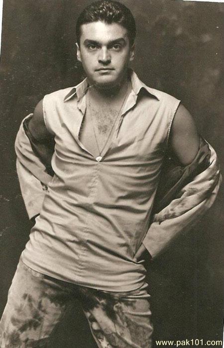 Gallery > Singers > Fakhar-e-Alam > Fakhar-e-Alam high quality! Free ...