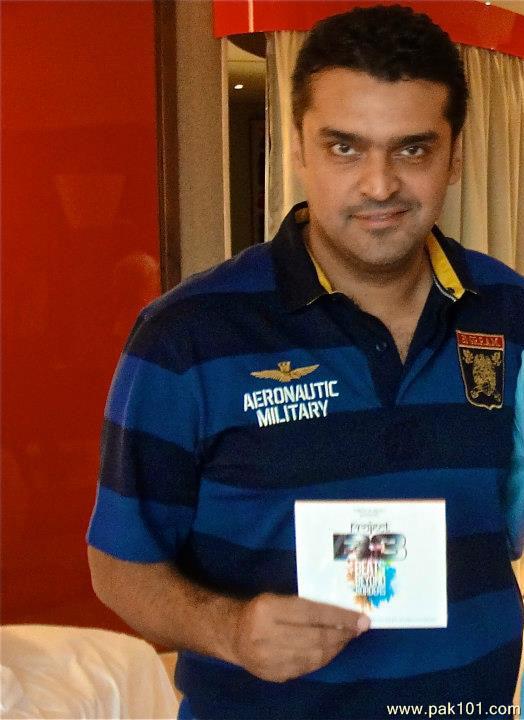 Gallery > Singers > Fakhar-e-Alam > Fakhar-e-Alam high quality! Free ...