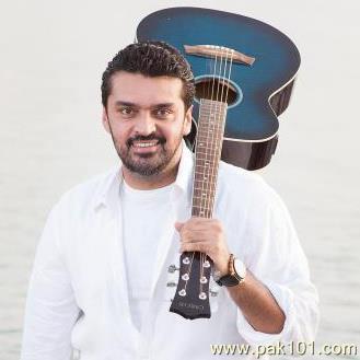 Gallery > Singers > Fakhar-e-Alam > Fakhar-e-Alam high quality! Free ...
