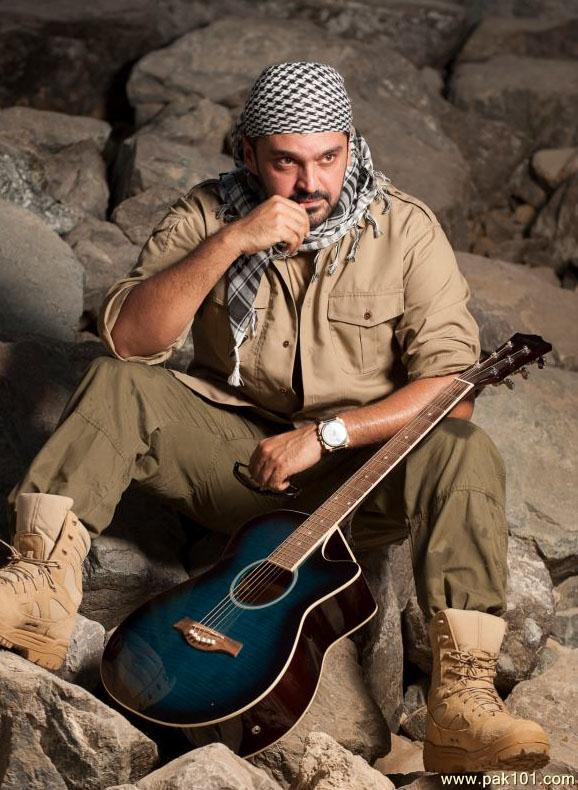 Gallery > Singers > Fakhar-e-Alam > Fakhar-e-Alam high quality! Free ...