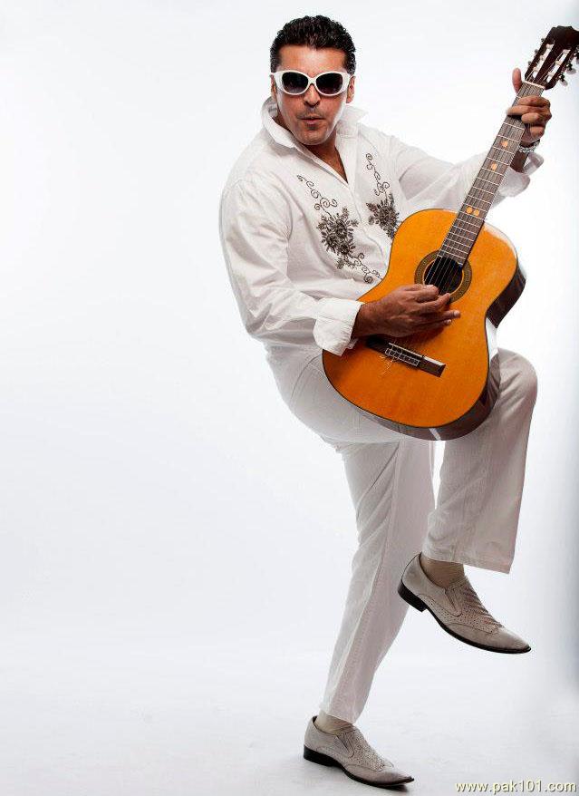 Gallery > Singers > Fakhar-e-Alam > Fakhar-e-Alam high quality! Free ...