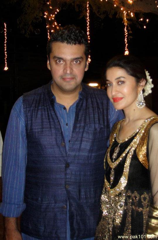 Gallery > Singers > Fakhar-e-Alam > Fakhar-e-Alam high quality! Free ...