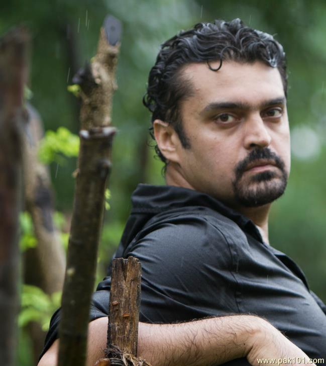 Gallery > Singers > Fakhar-e-Alam > Fakhar-e-Alam high quality! Free ...