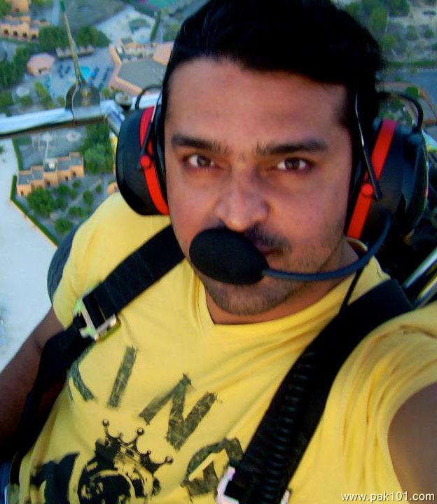 Gallery > Singers > Fakhar-e-Alam > Fakhar-e-Alam high quality! Free ...